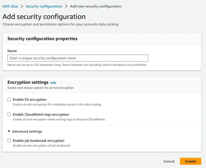 Mastering Amazon S3 Tables with Athena | by DataTechBridge | Medium