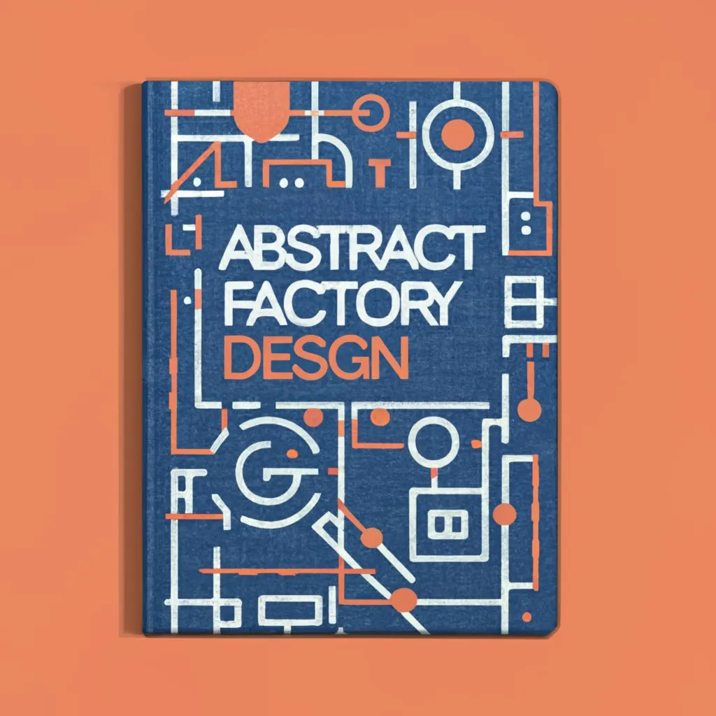 Understanding the Factory Method Design Pattern in Kotlin | by samibel ...