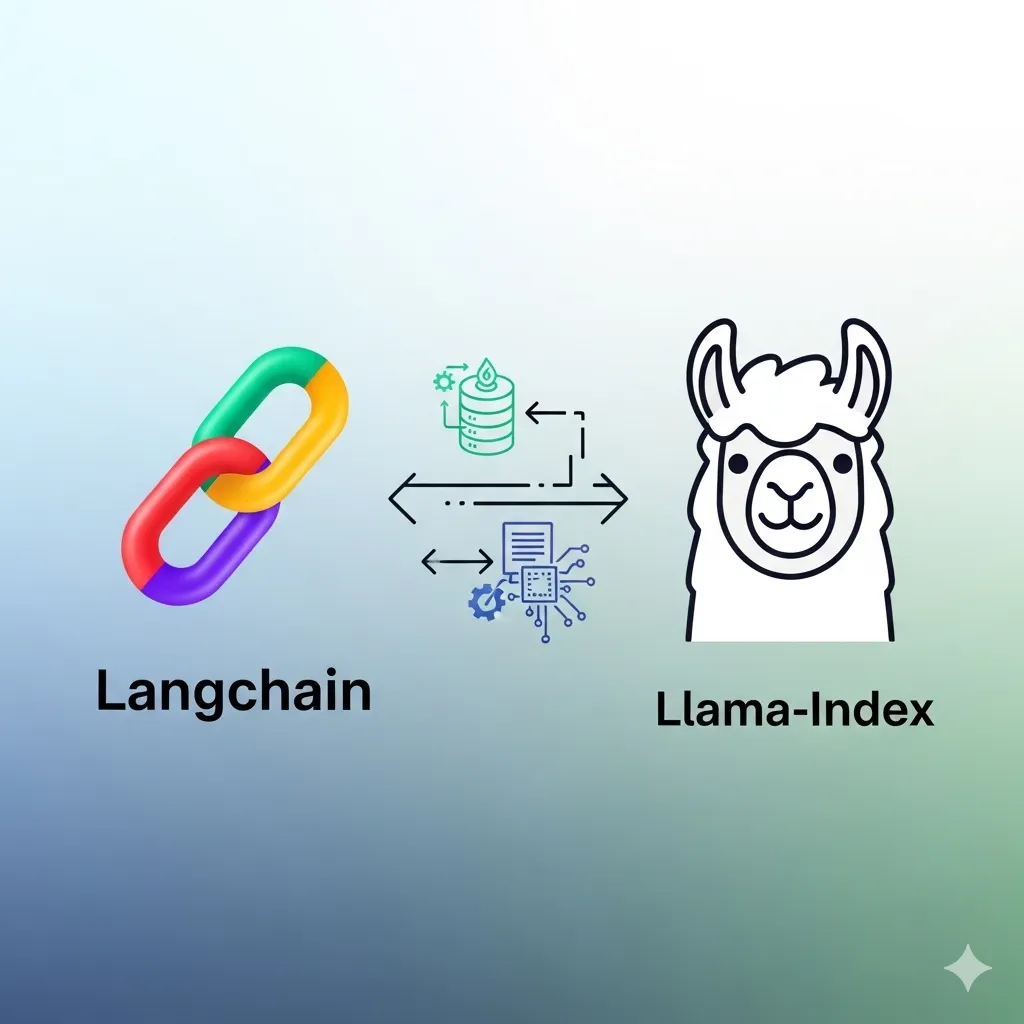Data Preprocessing Steps for NLP. The Complete NLP Guide: Text to Context… | by Merve Bayram ...
