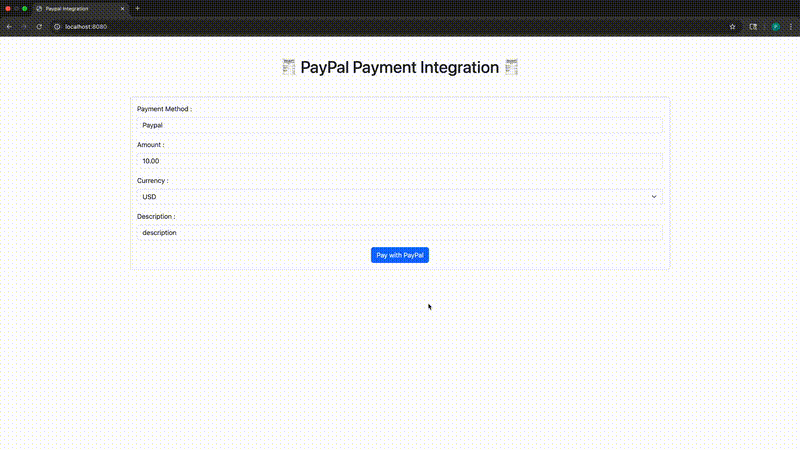 How to solve “ reason: ‘tlsv1 alert internal error’, code: ‘ERR_SSL_TLSV1_ALERT_INTERNAL_ERROR ...