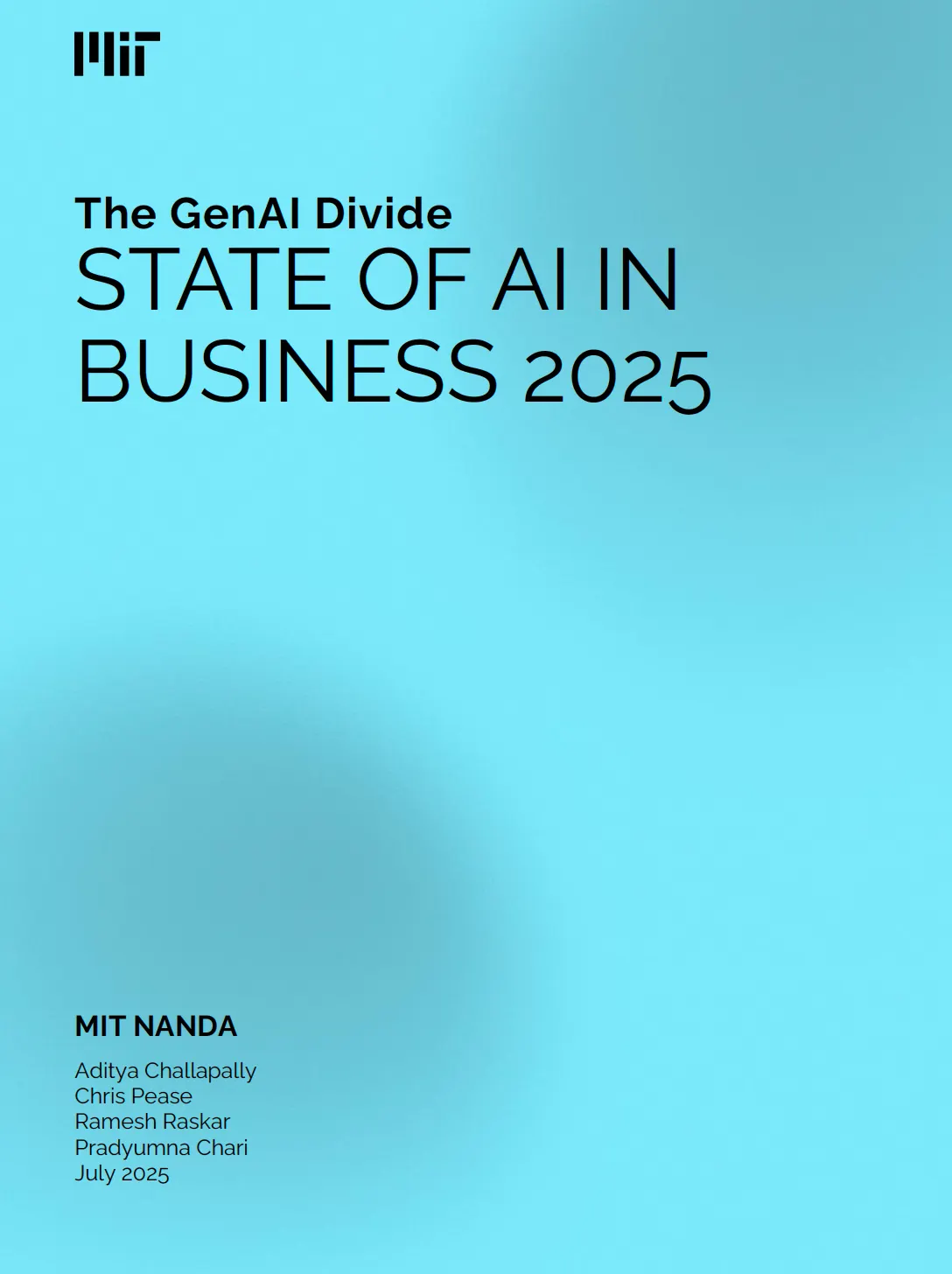 Microsofts 2025 Quantum‑safe Security Roadmap In The Context Of Nist Pqc Standards Cnsa 2 0