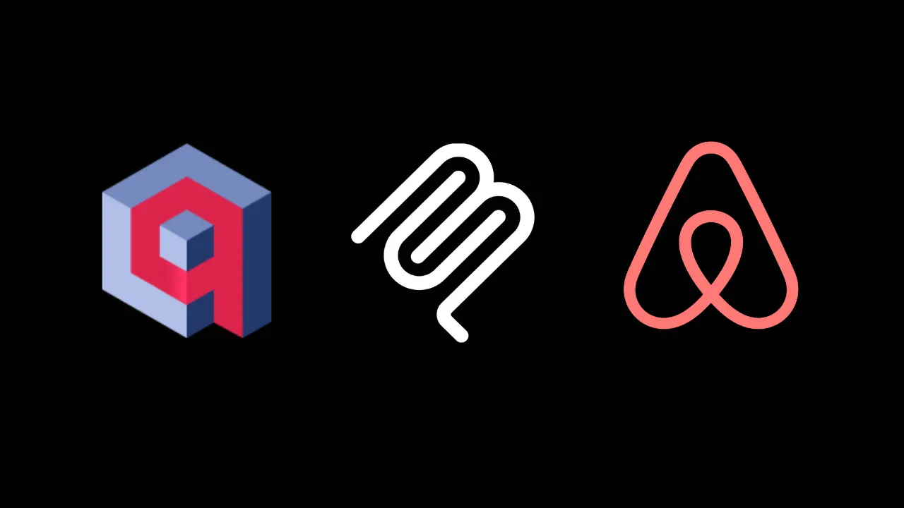 Fast Multi-Document RAG using LangGraph, Qdrant Binary Quantization, and DeepSeek R1 — SambaNova ...