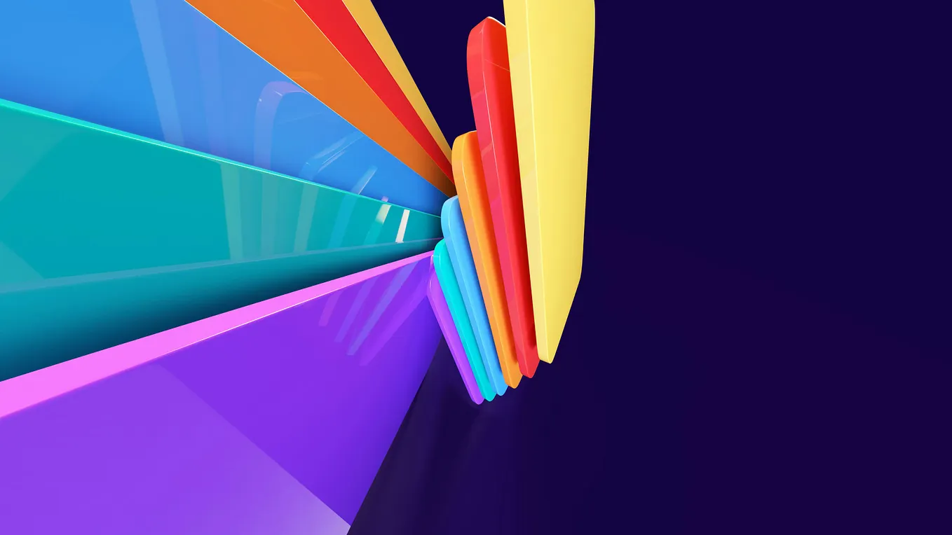 How To Set Up A Cicd Pipeline With Playwright And Github Actions For Automated Testing By