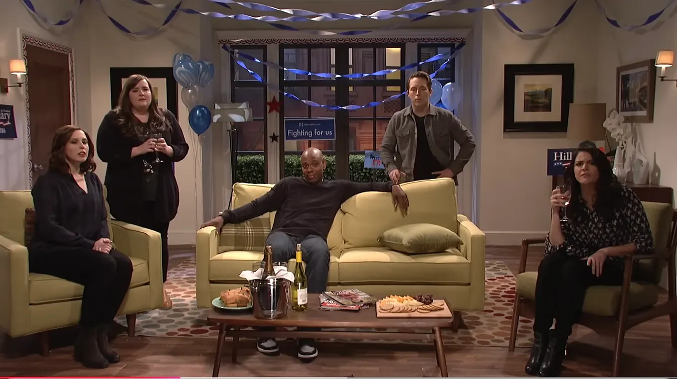 Right now, time feels like it’s spinning out of control: yes, the older ...