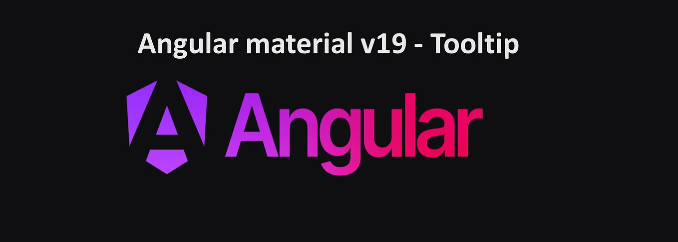 Sweet and Simple Guide to HTTP Error Handling in Angular | by M Business Solutions | JavaScript ...