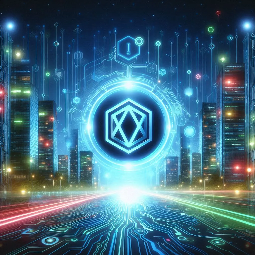 🚀 Setting Up Postgresql With Docker And Drizzle Orm Locally By Ehsan Medium