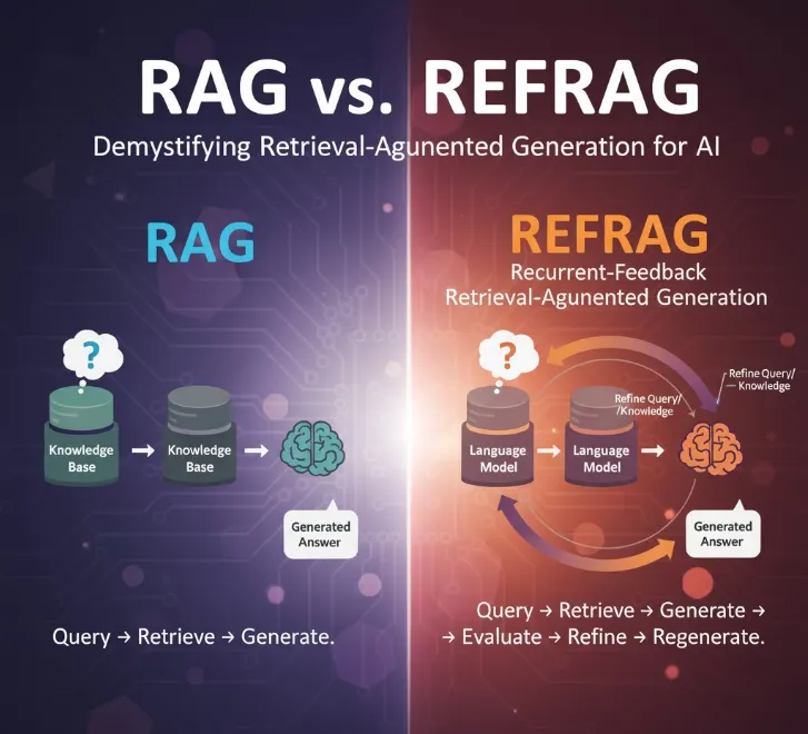 Local LLMs: Hugging Face vs. Ollama with RAG — Which One Should You ...