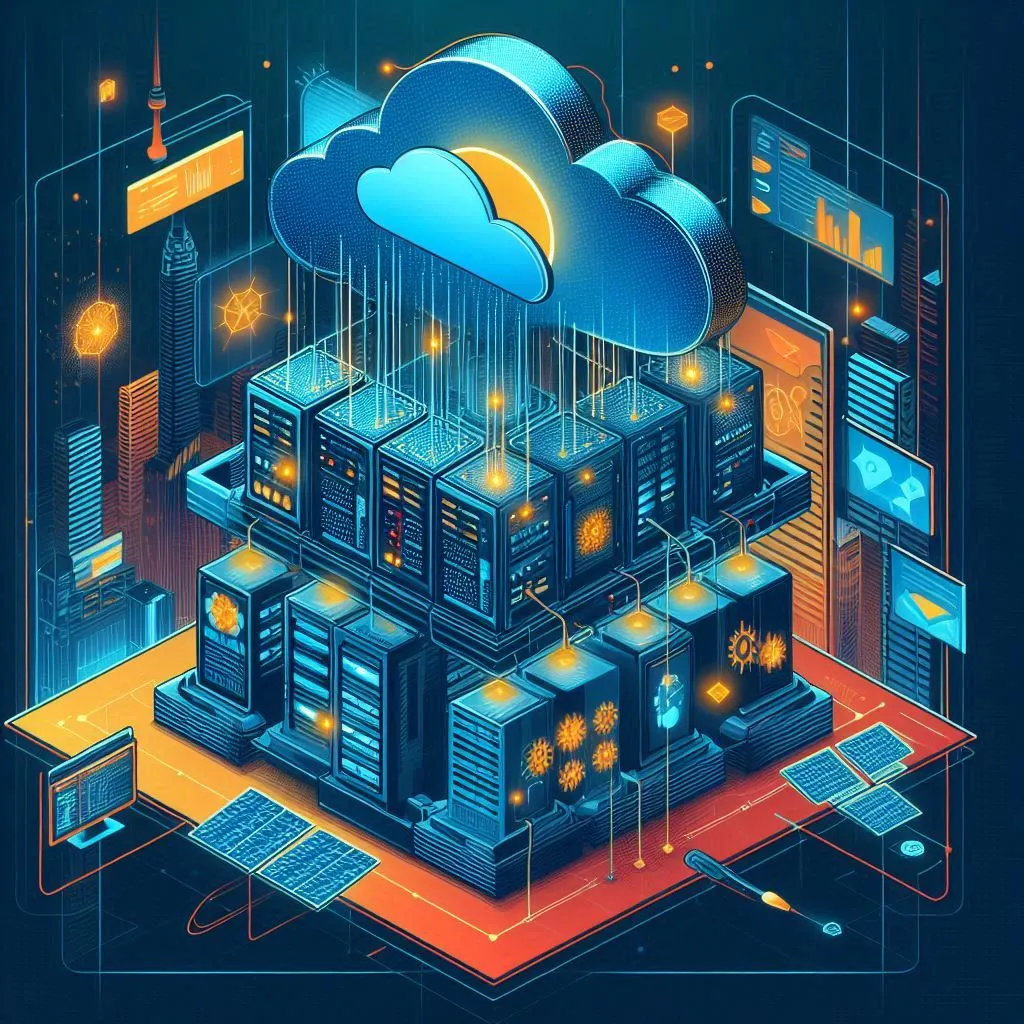 Creating a SOCKS5 Proxy Using AWS EC2 Instance: A Step-by-Step Guide | by Jeetanshu | Medium