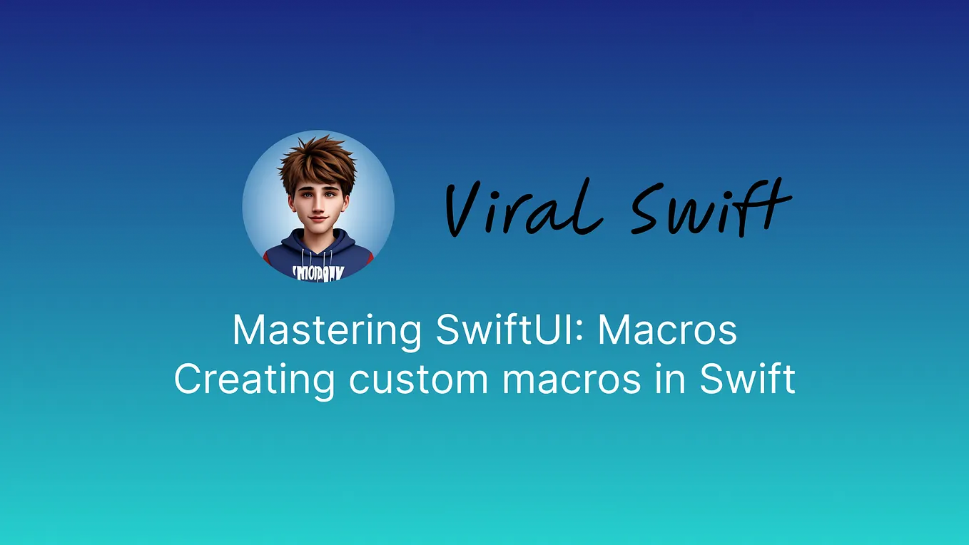 Implement Swiftdata In Swiftui Using Mvvm Architecture Pattern By Diki Dwi Diro Medium