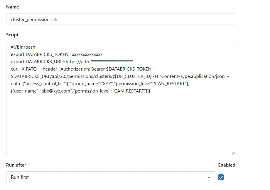 Secure API Deployment with Azure Functions, API Management, and Private Endpoints | by Santhi ...