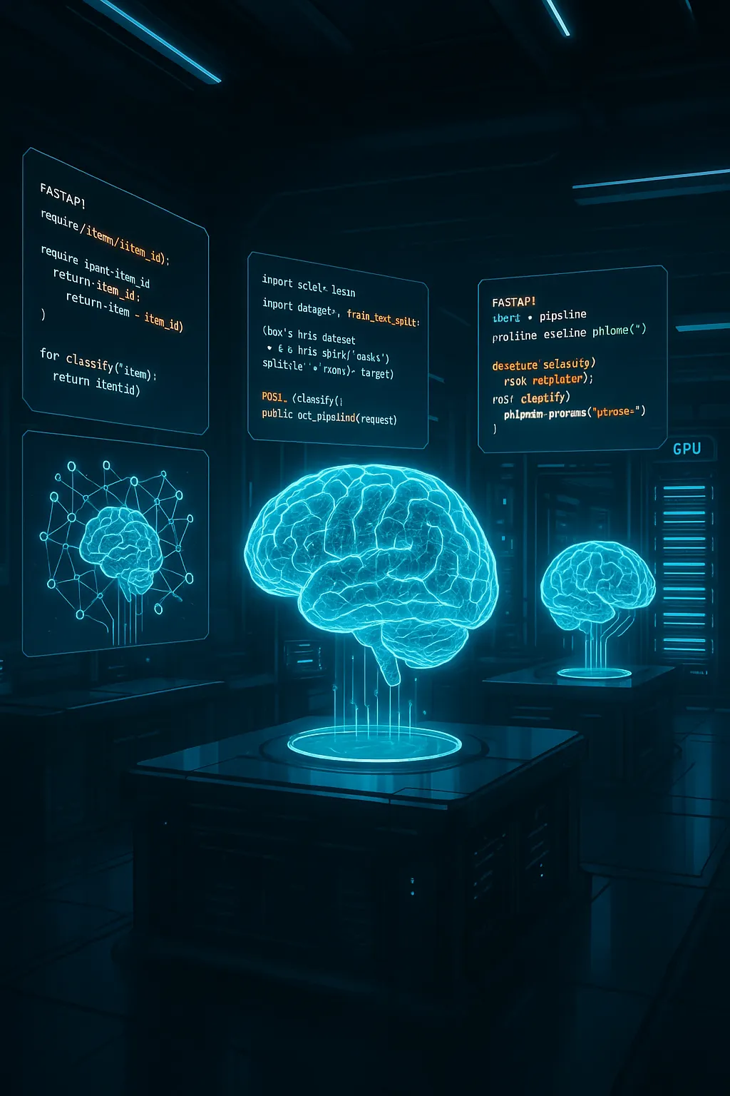 BeautifulSoup Python Find by ID | Medium