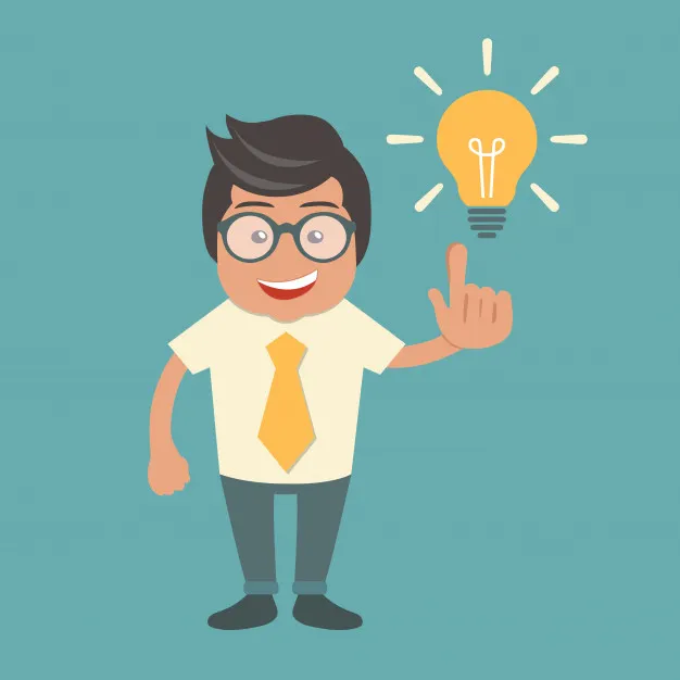 How I Understood: Building Interactive Maps using Python, Leaflet.js and Folium | by Joel Jogy ...