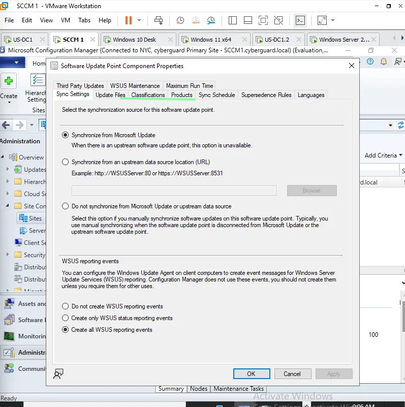 Configuring QoS on Cisco Routers: A Hands-On Walkthrough | by ...