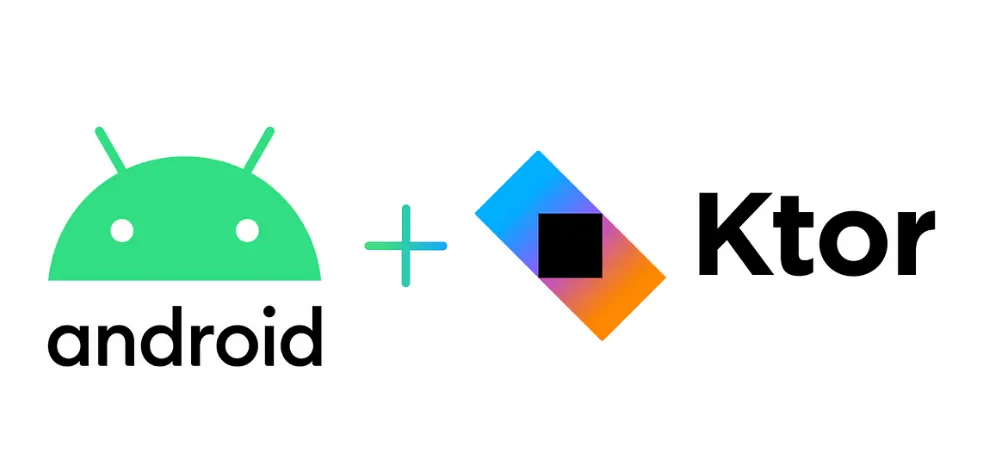 Measure Your Code’s Reach: Integrating JaCoCo Code Coverage in Android Apps with Kotlin DSL | by ...