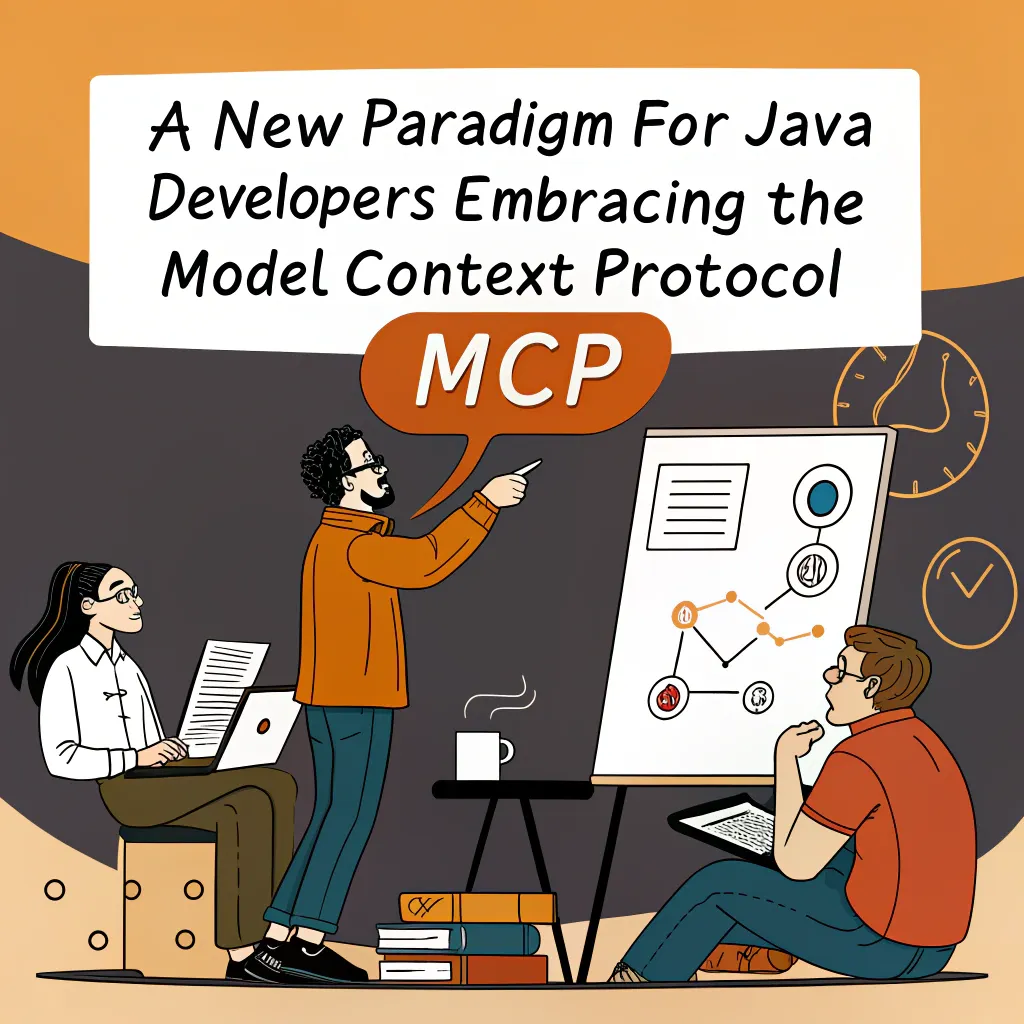 Java Platform Module System: The Ultimate Guide with Code, Benchmarks ...