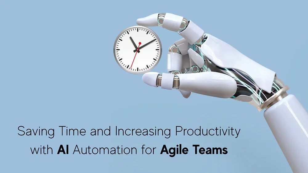 The Rise of Agile Guilds: A New Model for Cross-Team Learning and ...