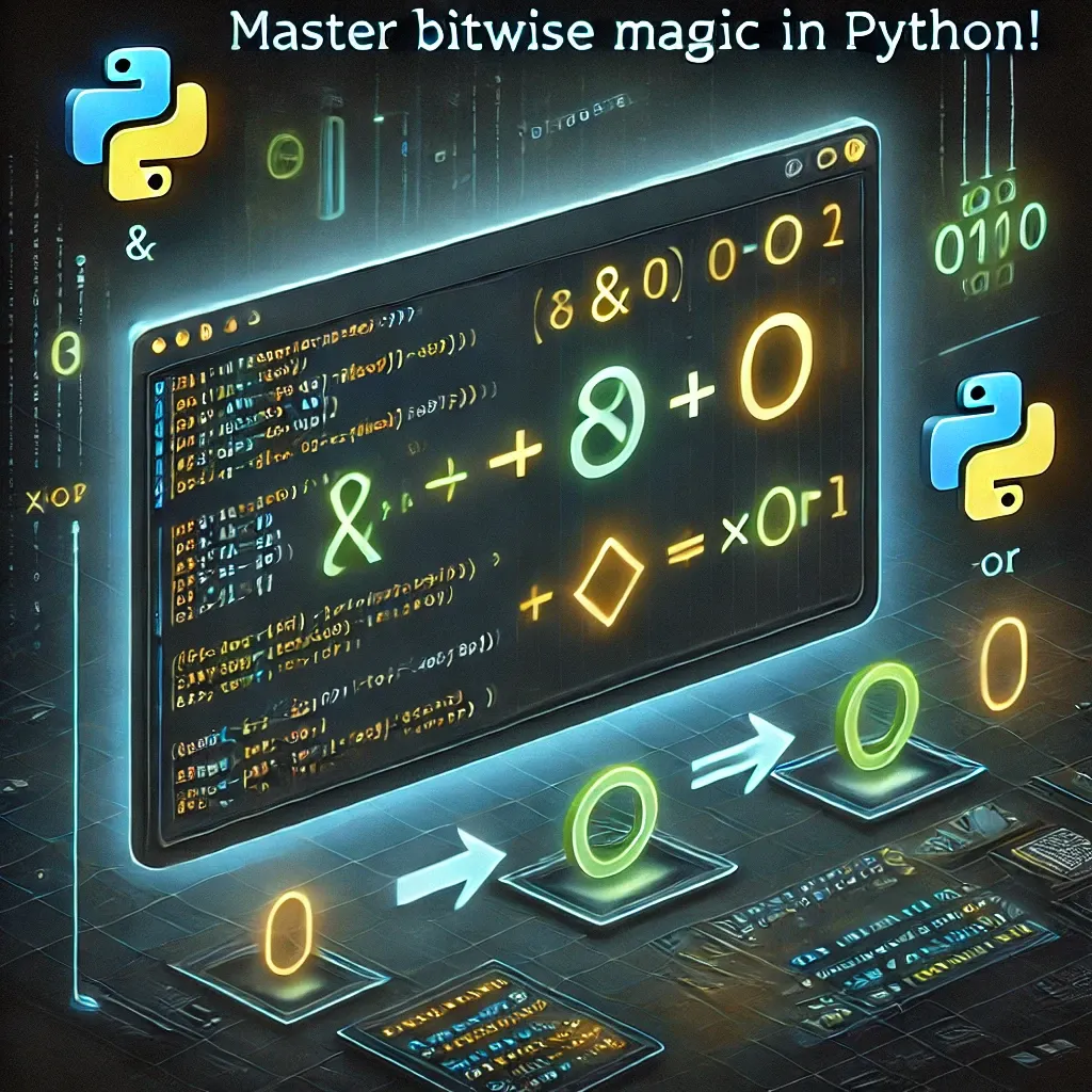 String Subscript in Python. What is Subscript in Strings? | by Ayaz Ali | Medium