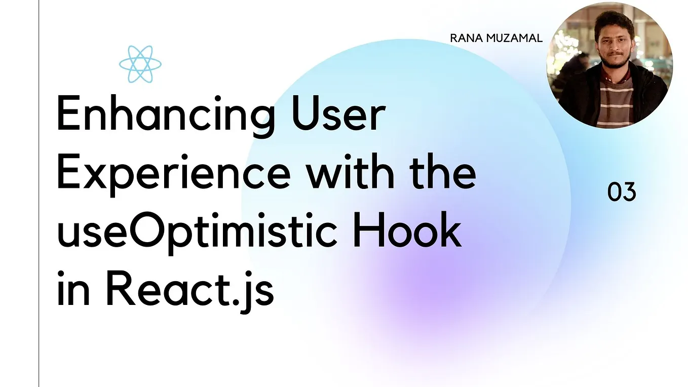 Using the Classnames Package in React.js and Next.js for Cleaner Conditional Styling | by Rana ...