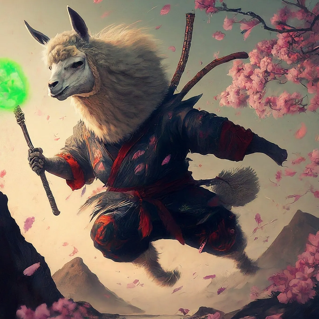 Use Unsloth LoRA Adapter with Ollama in 3 Steps | by Sarin Suriyakoon ...