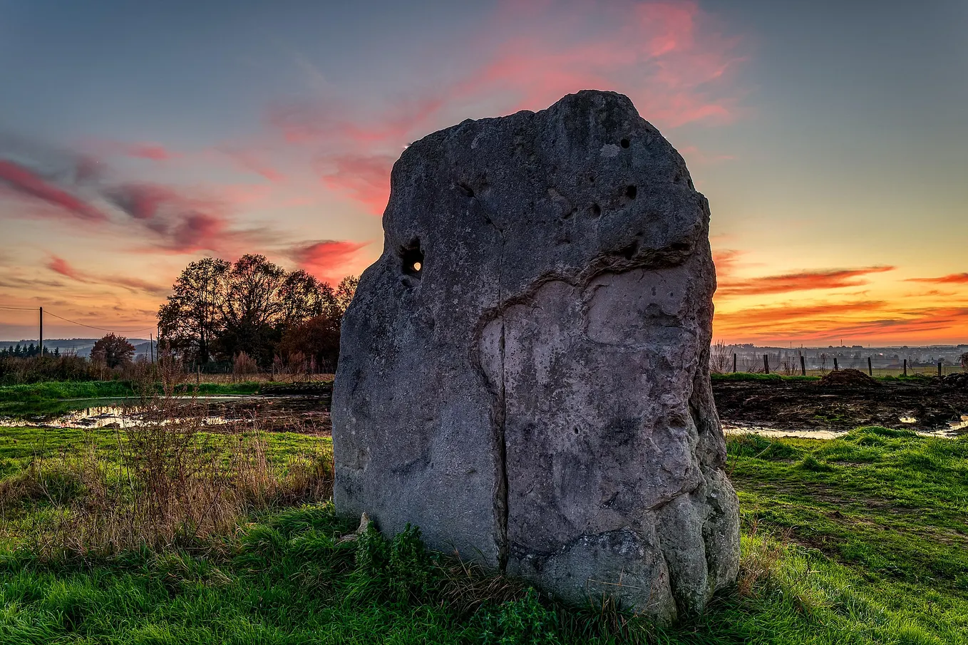 The Illusion of the Mind | Medium