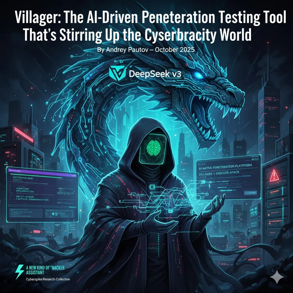 Top 5 Essential Penetration Testing Tools Medium
