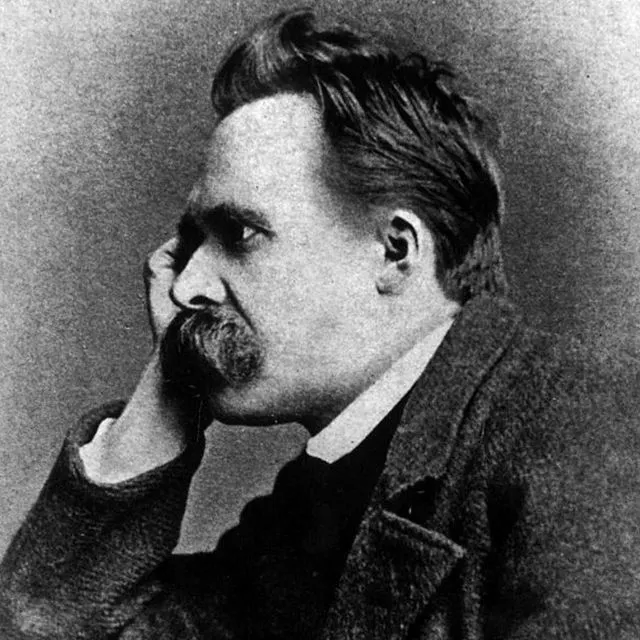 What Kind of Bug is Gregor Samsa in The Metamorphosis? | by Elan ...