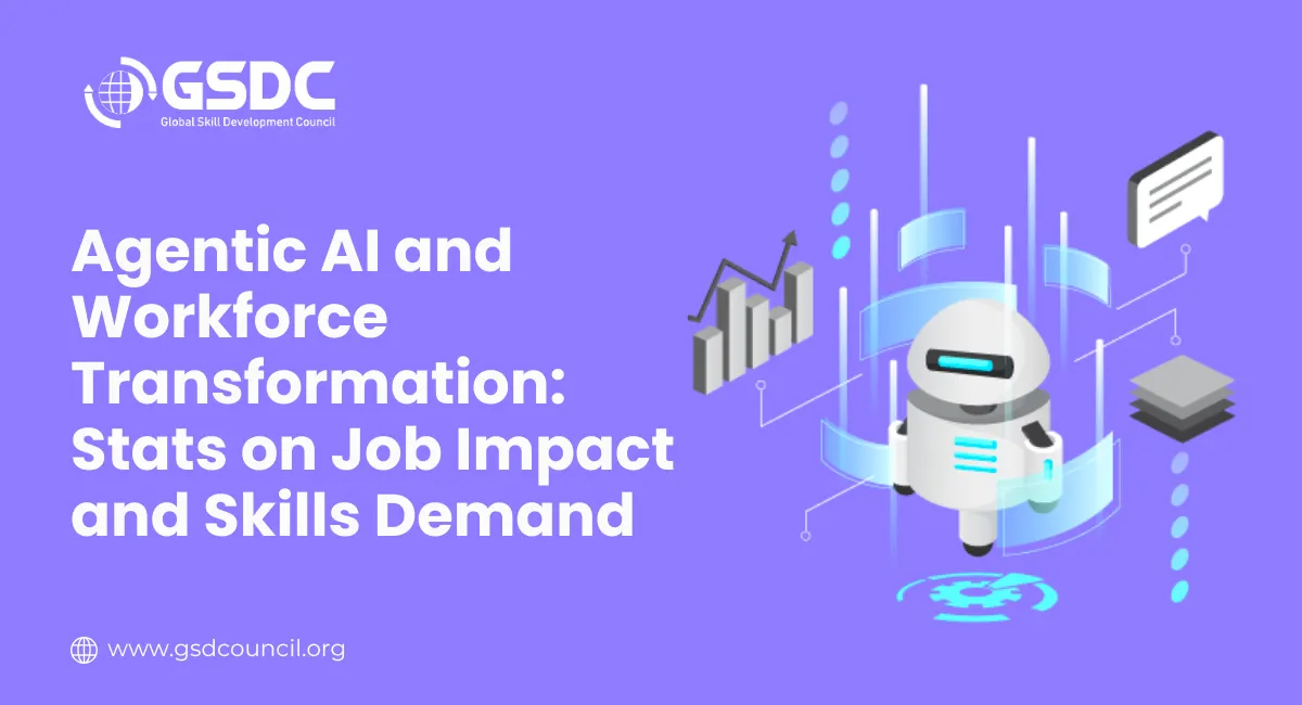 Uncovering Hidden Patterns and Trends with Machine Learning Algorithms ...