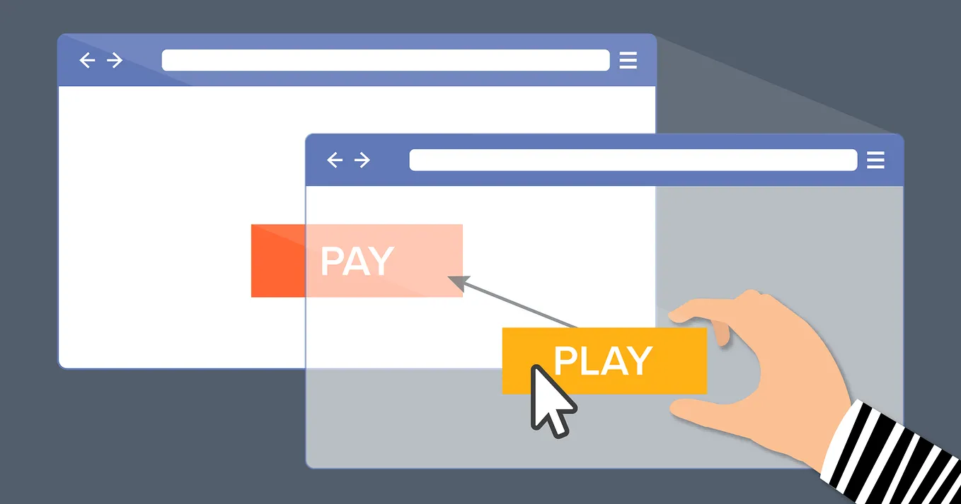 Ngrok and Reverse Shell. What Is a Reverse Shell and How Does It… | by ...