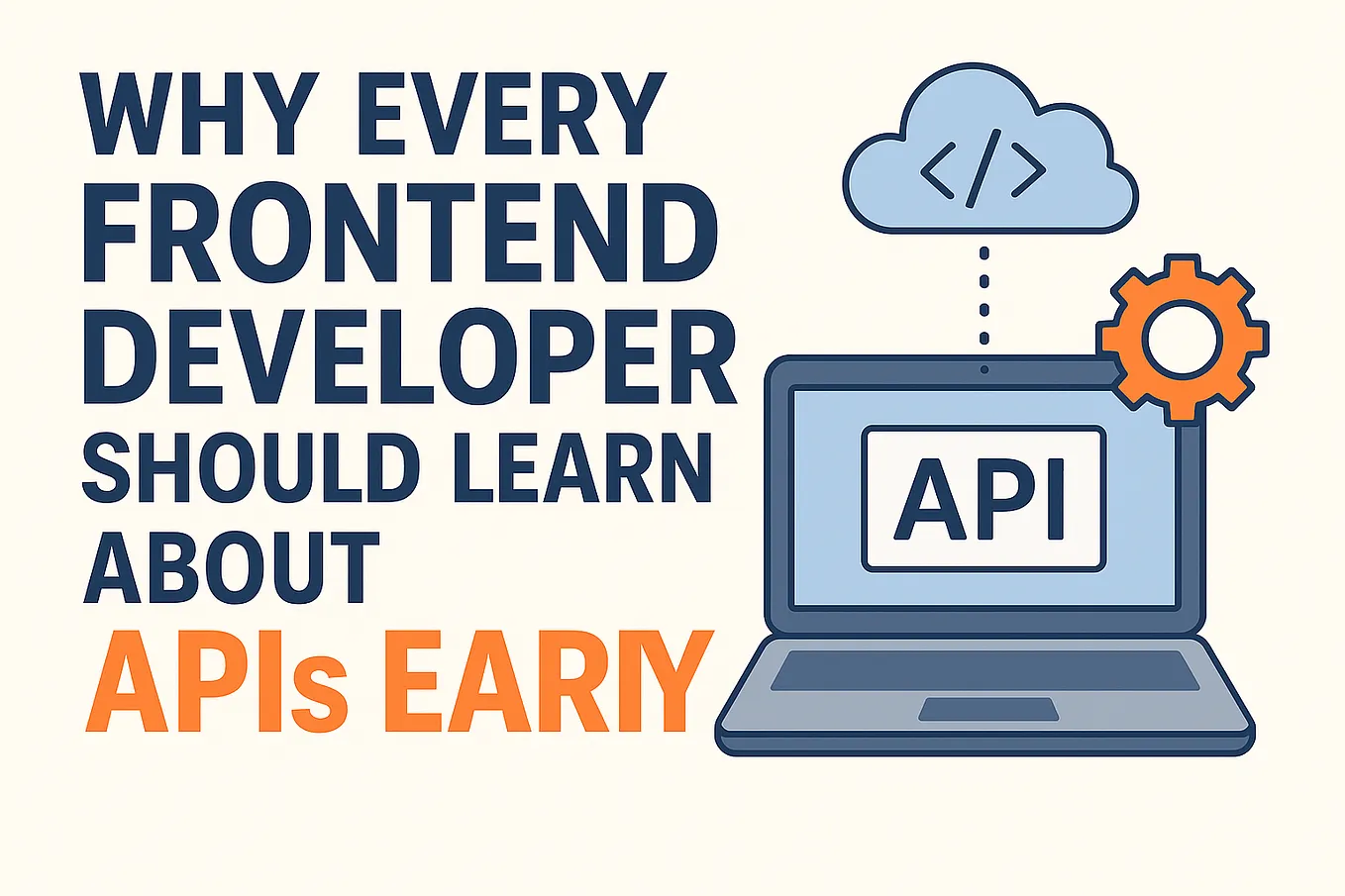 🚀 Day 15: Why Every Developer Should Learn TypeScript in 2025 | by SocialScreen | Sep, 2025 ...