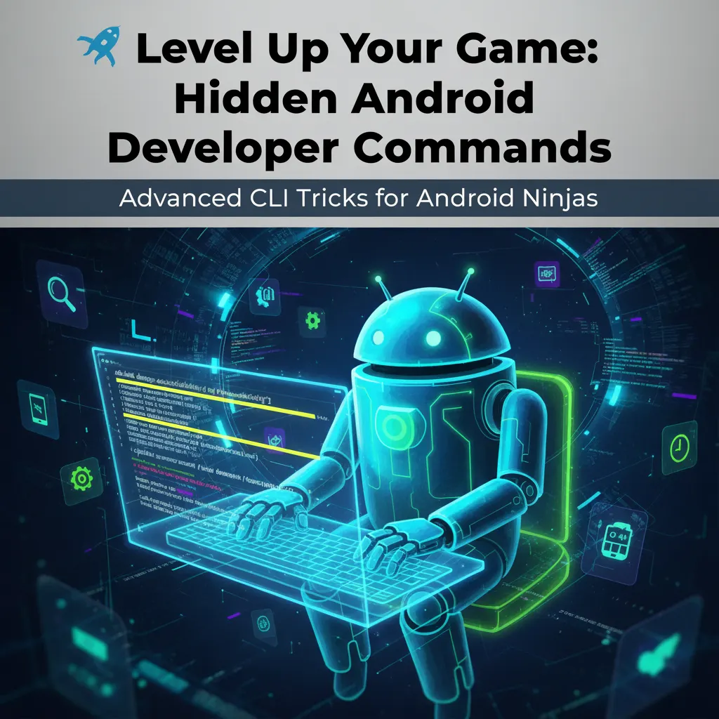 Building a Custom Image Loader with Disk Caching for Android | by Akshay Nandwana | Nov, 2025 ...