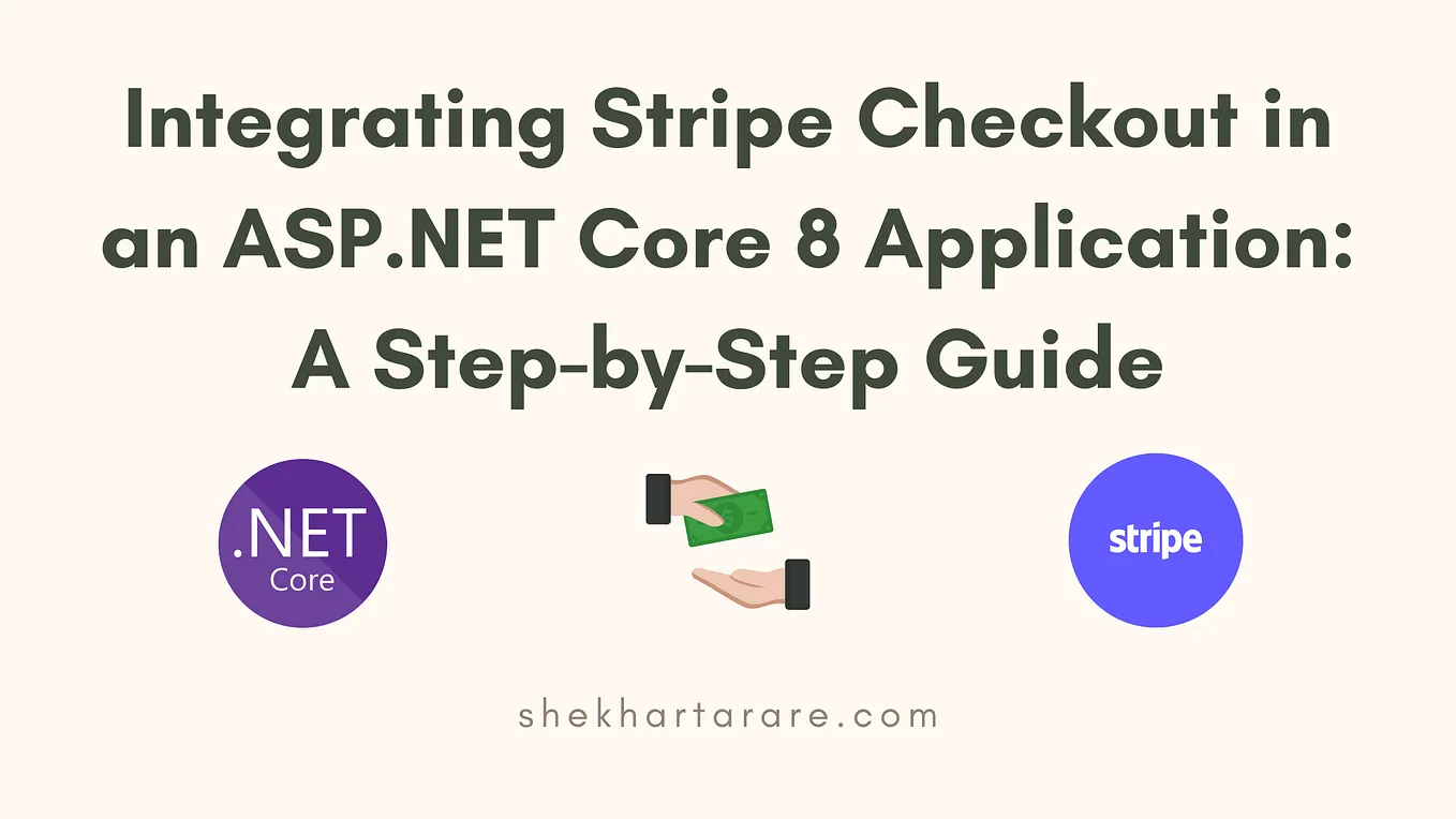 Securing Your Hangfire Dashboard in ASP.NET Core 8: Adding an Authorization Filter | by Shekhar ...