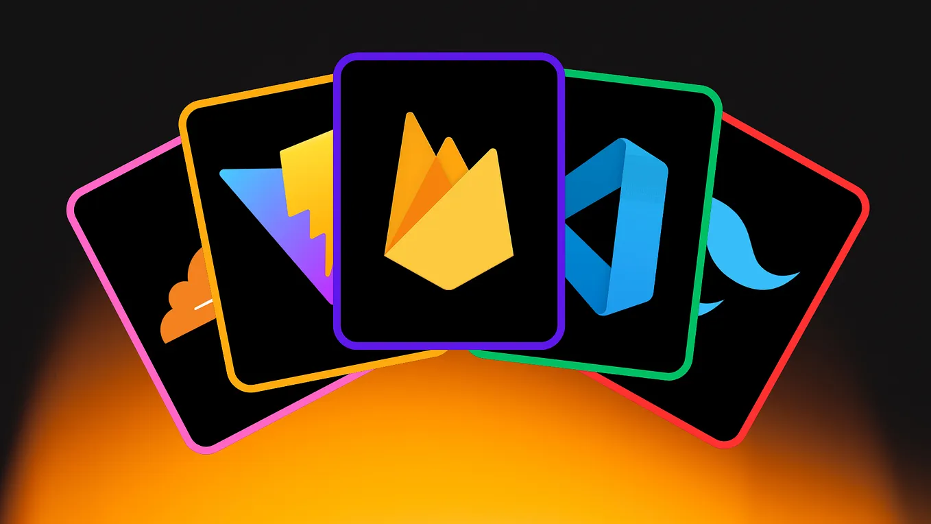 5 Simple Ways To Check For Null And Undefined In Javascript 🚀 By 1396