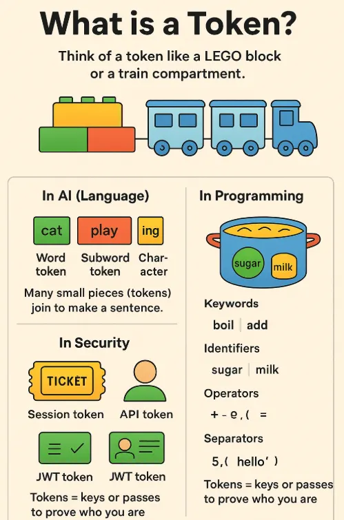 Understanding Databricks Compute Types — A Simple Guide for Everyone ...