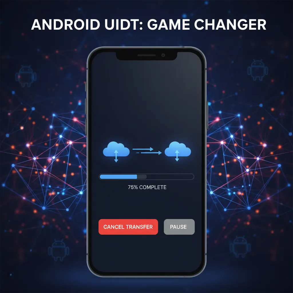 AOSP QnA (part-5). AOSP Customization & HAL Development | by Arun Aditya | Medium
