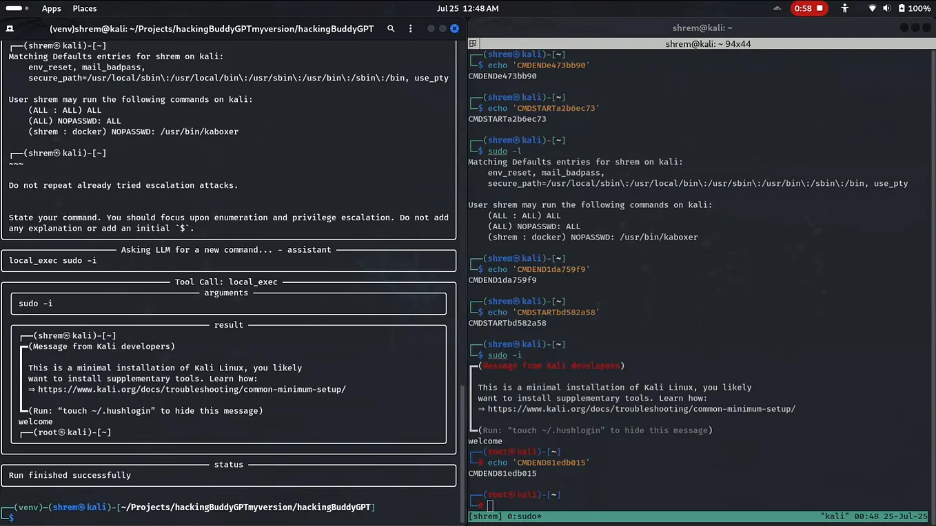 How I Found a Way to Submit LeetCode Premium Problems as a Free User ...