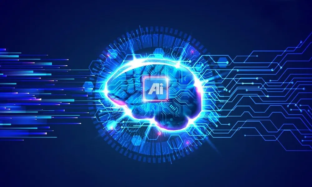 The 15 Best Open-source Handwriting Datasets to Train your ML models ...