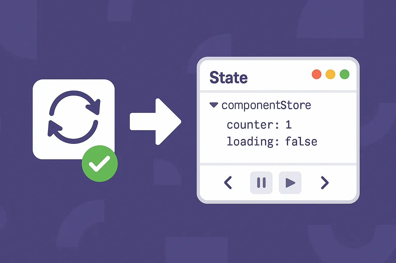 Scheduling : Mastering setTimeout and setInterval (javaScript) | by Mohit sharma | Medium