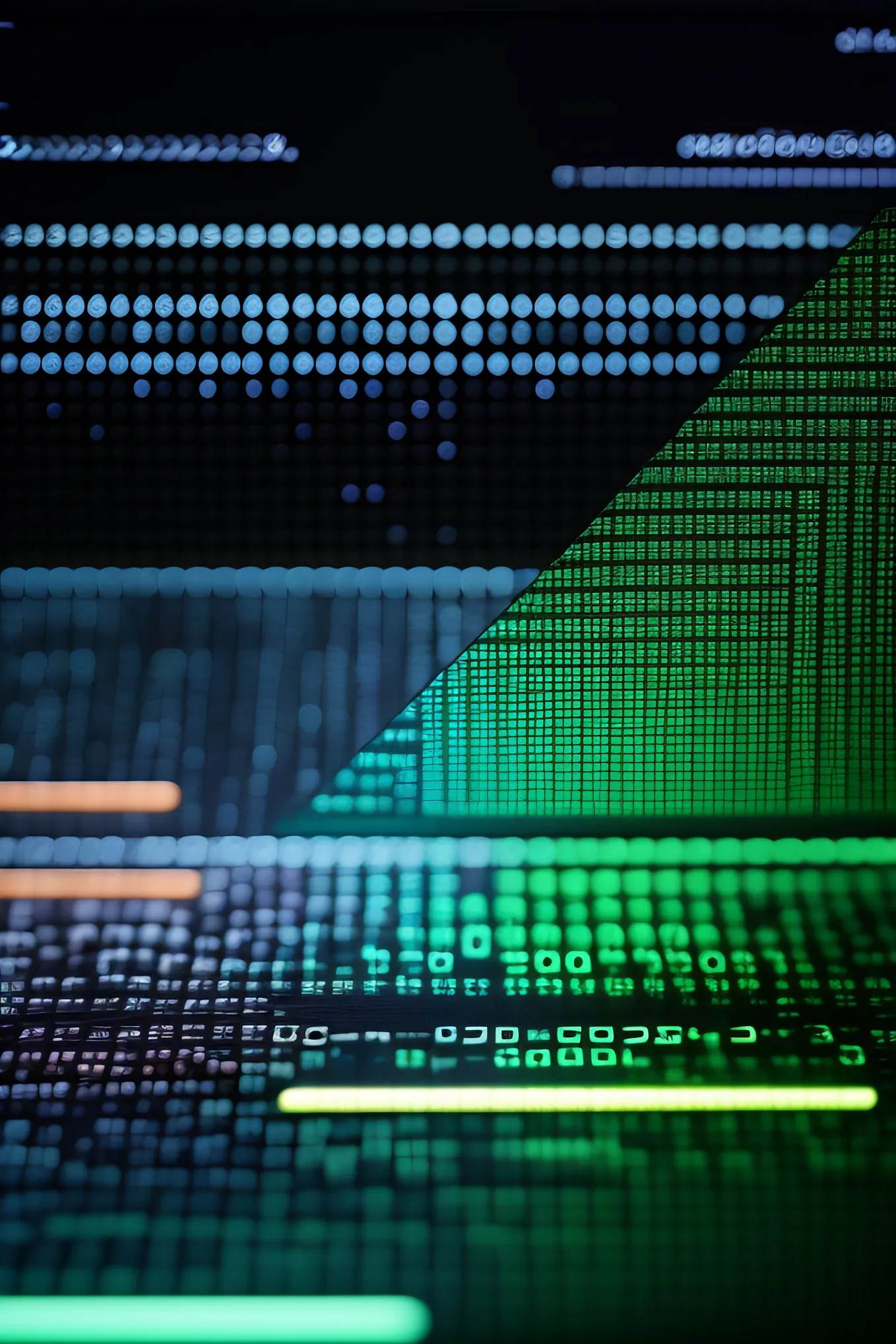 🎯 Real Time Object Detection Using Raspberry Pi 🎯 By Sheriff Babu