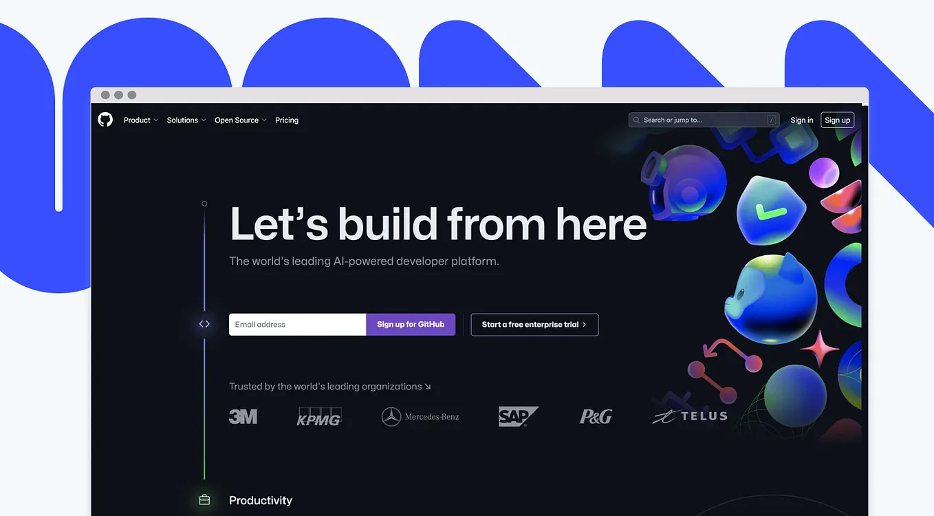 7 Modern UX Design Methods and Techniques | by Flowmapp | Medium