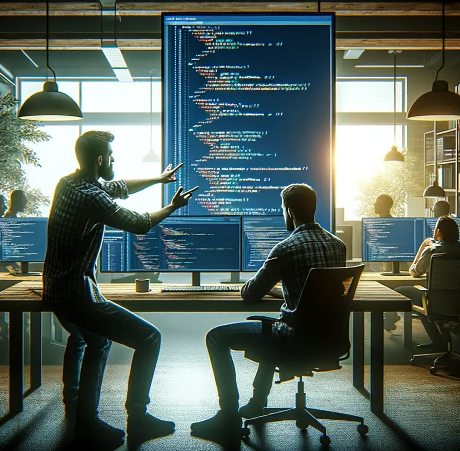 Loss Function and Optimization in PyTorch: A Short Guide for Machine ...