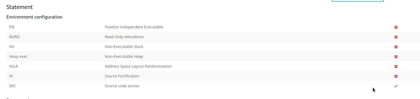 How I passed my CRTP Exam. In this blog I will be giving tips on… | by Damaidec | Medium