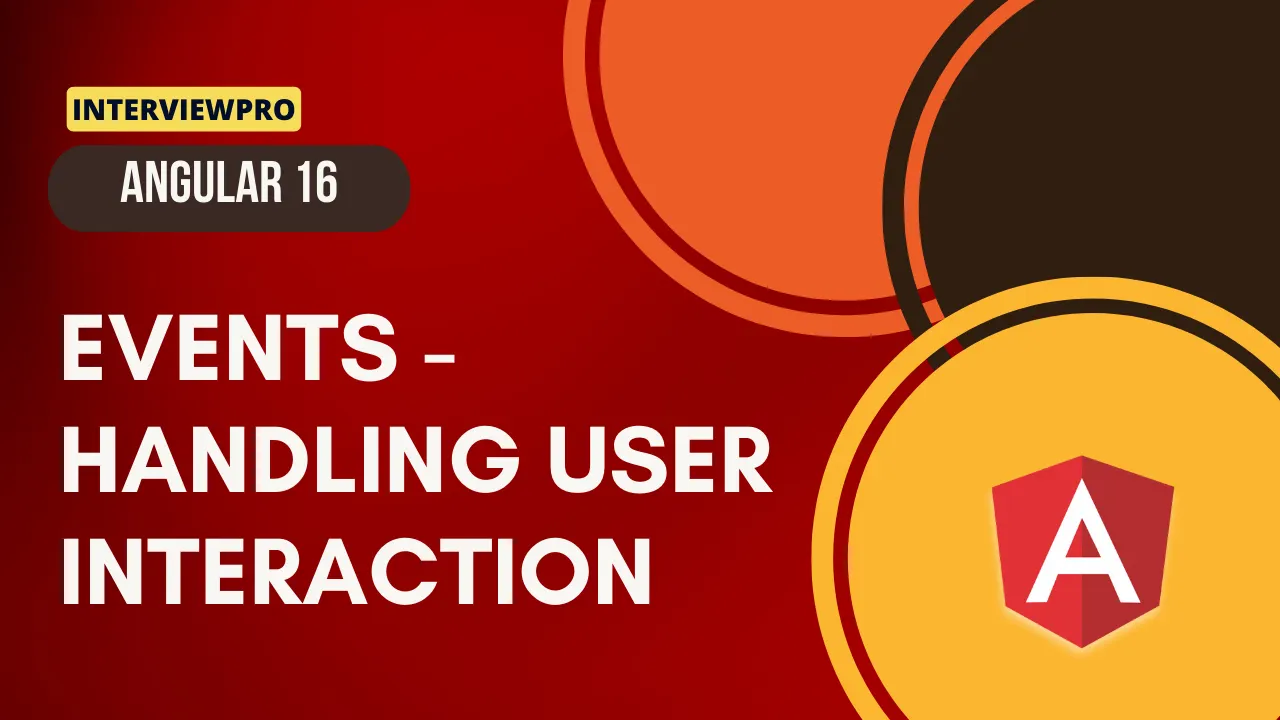 Understanding *ngIf, *ngIf else, *ngIf then else, and ng-template in Angular | by InterviewPro ...