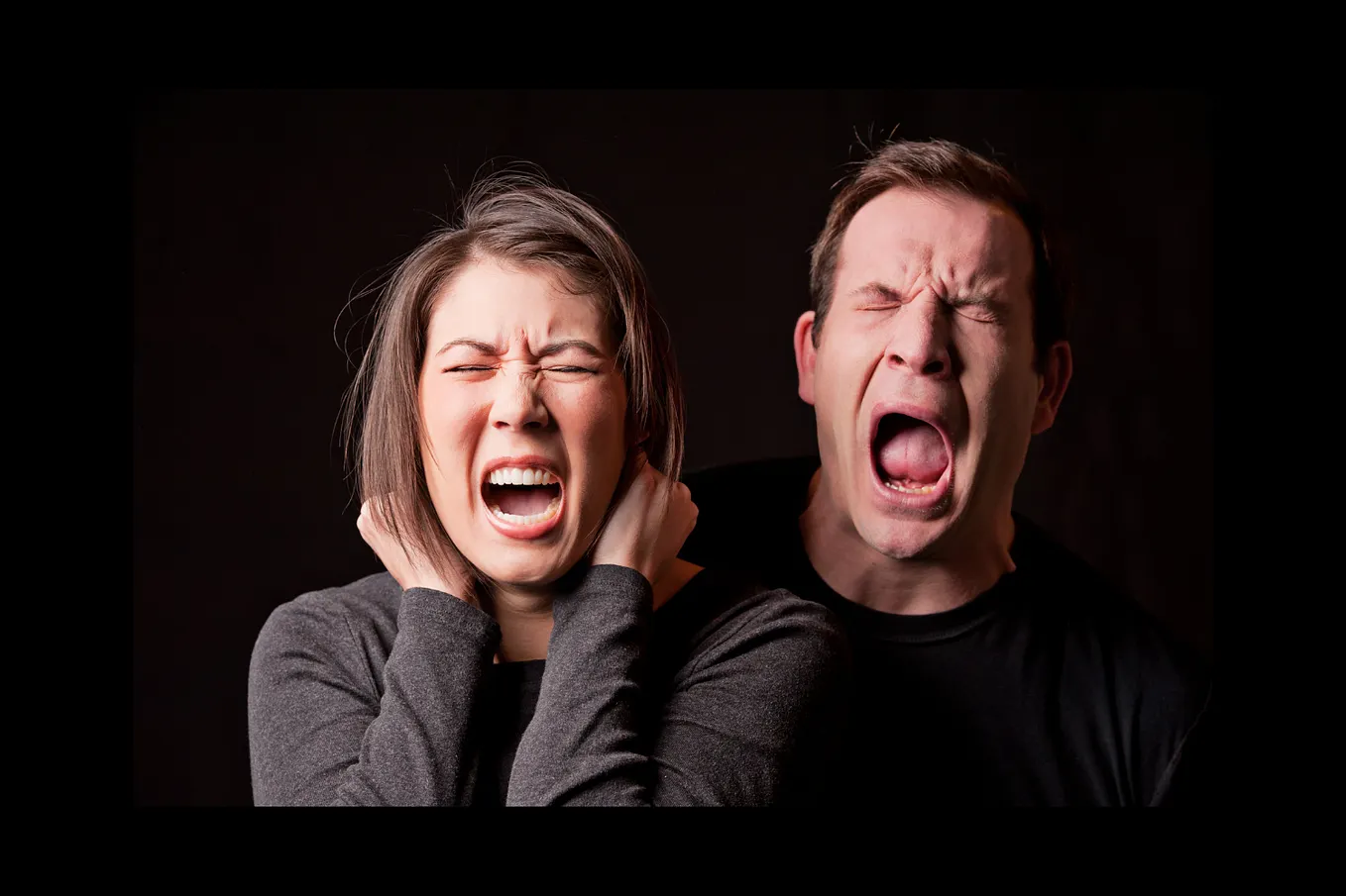 Why Every Developer’s API Keys Are Probably in the Wrong Place And how a VS Code Extension ...