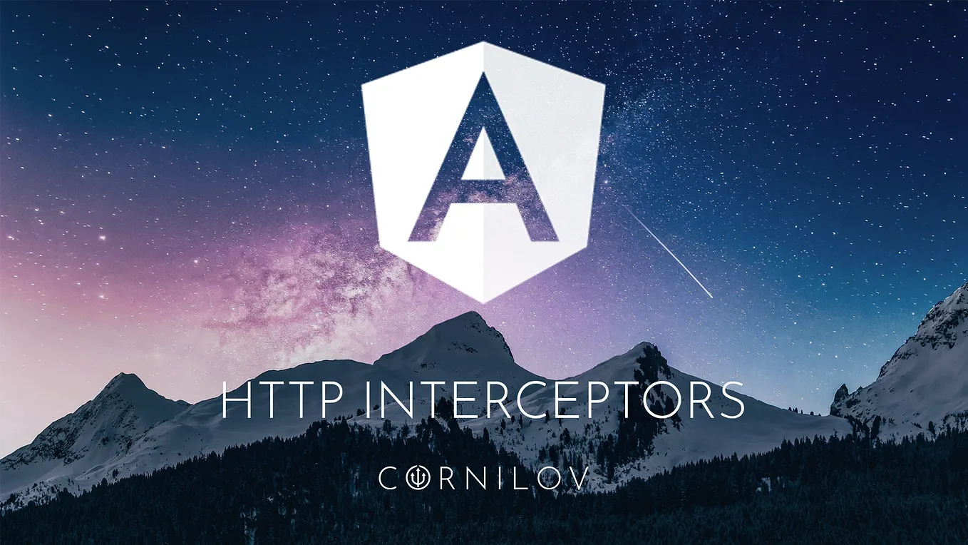 Angular’s trackBy — easier than ever | by Cornilov Dan | Angular Magic | Medium