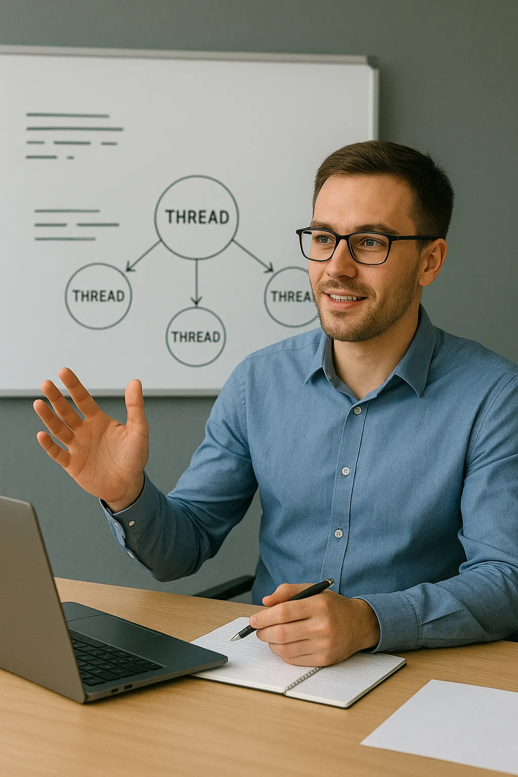 Java Version Timeline Every Key Feature Explained With Code By Anmol Sehgal Nerd For Tech