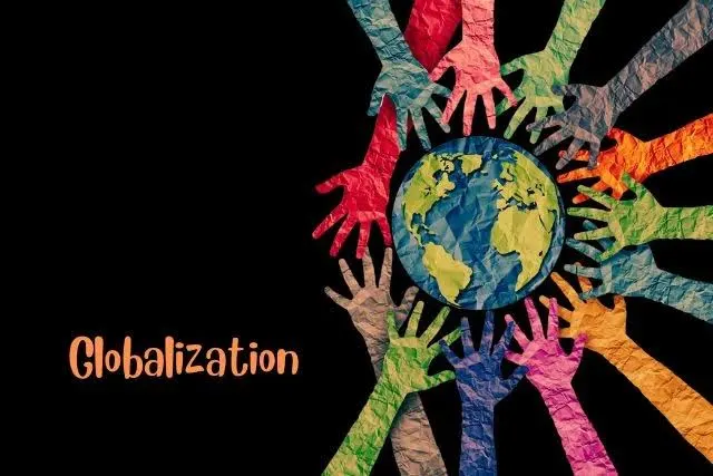 The Paradox of Freedom: Individual Liberty vs. Collective ...