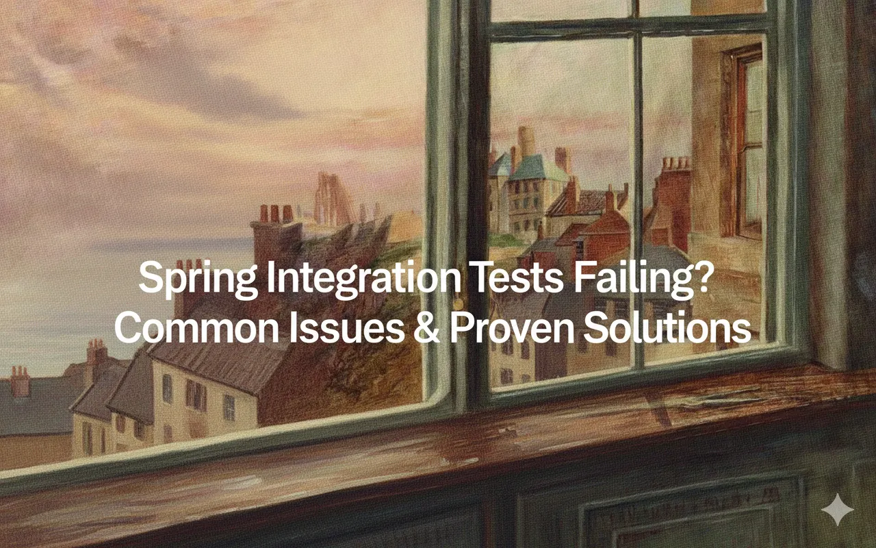 Spring Boot Testing Junit And Mockito Medium