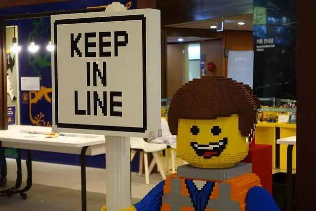 Using the OPENJSON Function In SQL Server | by SqlInSix Tech Blog | Medium