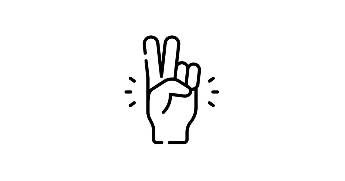 How to Structure Cursor Rules in 2026: The 5-Level System + .cursor ...