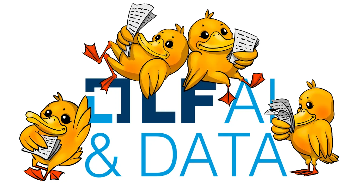 How to Extract Text and Image Coordinates from PDF Using Python | by ...